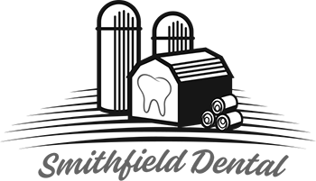 Meet The Staff Hagerstown MD, Smithfield Dental